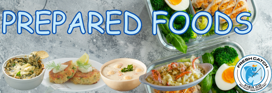 Fresh Catch Fish Company – Fresh Catch Fish Co.