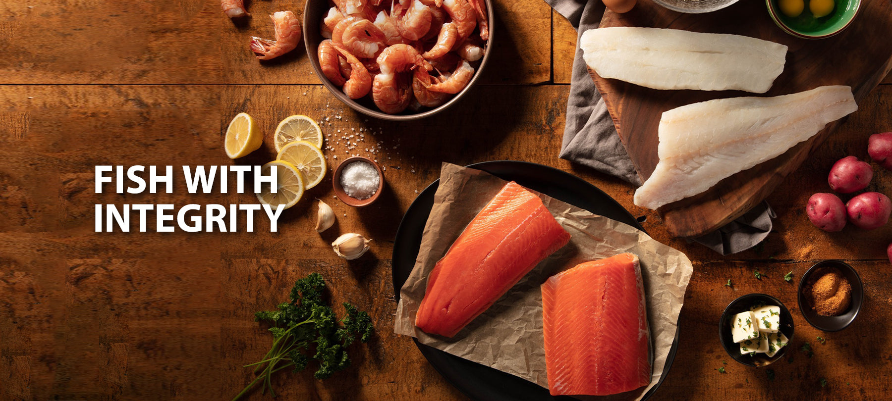 Fresh Catch Fish Company – Fresh Catch Fish Co.