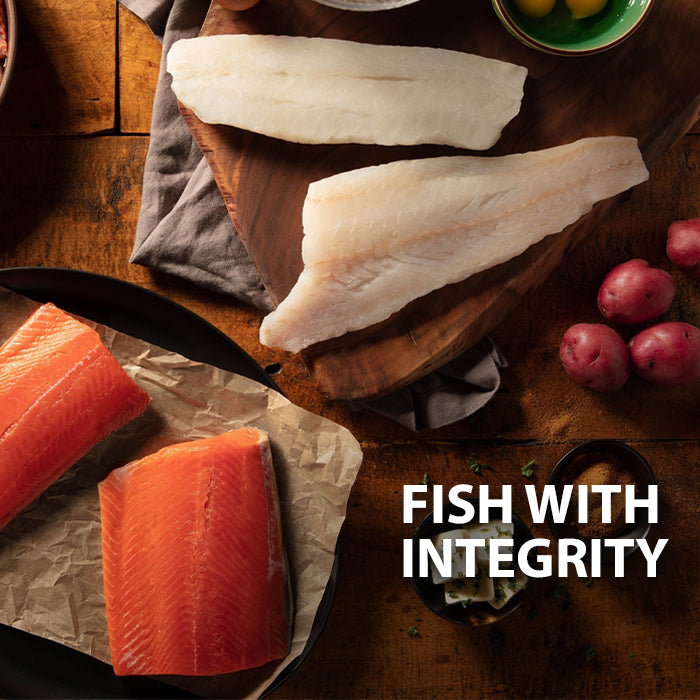 Fresh Catch Fish Company – Fresh Catch Fish Co.