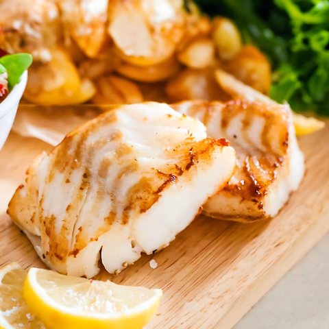 Seafood Value Packs – Fresh Catch Fish Co.