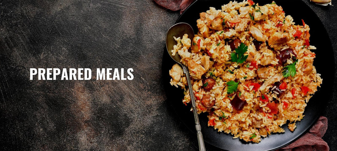 Fresh Catch Fish Company – Fresh Catch Fish Co.