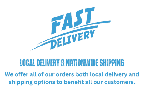 Fresh Catch Fish Company – Fresh Catch Fish Co.