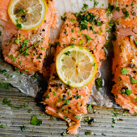 Fresh Catch Fish Company – Fresh Catch Fish Co.