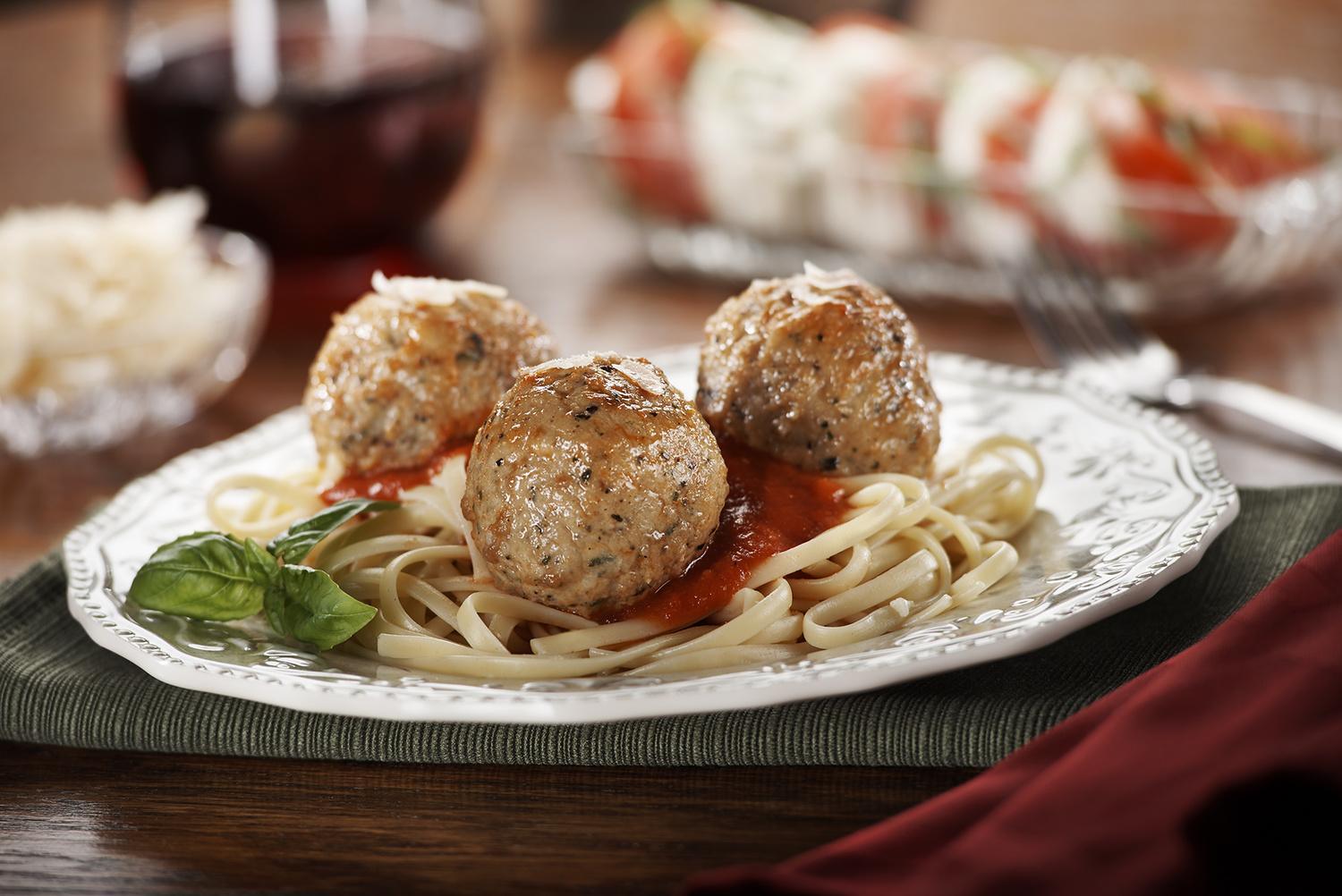 Beef – Fresh Catch Fish Co.