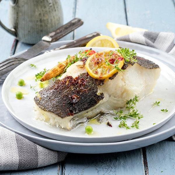 Halibut – Fresh Catch Fish Co.